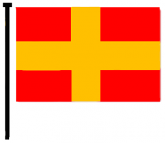 cropped-rbsc-flag-logo-copy.png – Rollesby Broad Sailing Club