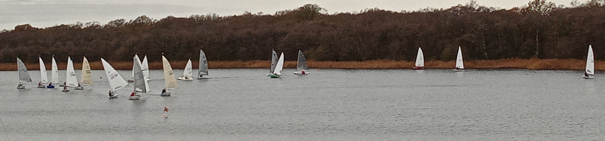 fpDec2020 – Rollesby Broad Sailing Club