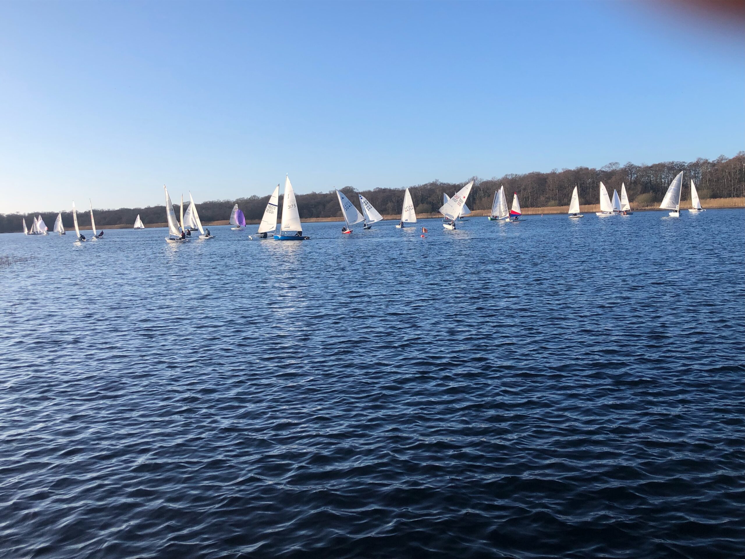 image1 (1) – Rollesby Broad Sailing Club